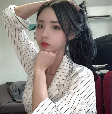 하빈 포켓걸스 94년생 걸그룹순위 댄스팀 맥심녀 출사 모델 메이드복 코스프레 몸매 셀카찍 네이버 포스트
