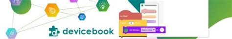 devicebook linkedin