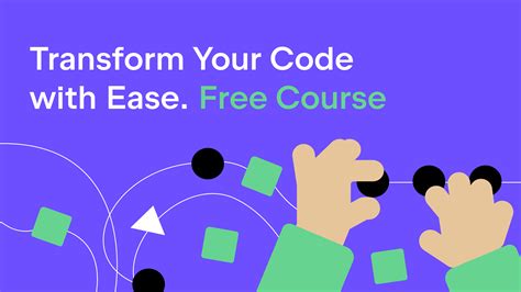 Learning Courses The JetBrains Academy Blog The JetBrains Blog