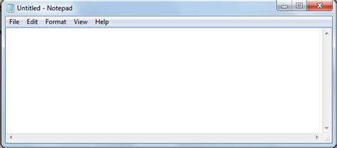 Orang Keren CARA MEMBUAT HTML SEDERHANA