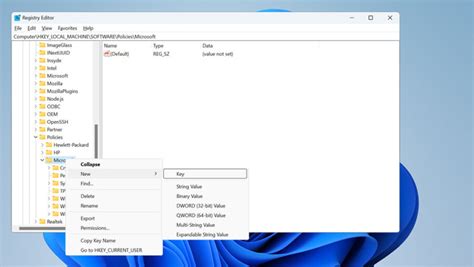 Tip Remove The Bing Button From Microsoft Edge Thurrott Com
