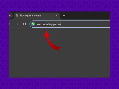 Como Abrir Dois WhatsApp Web No Mesmo Computador Tecnoblog