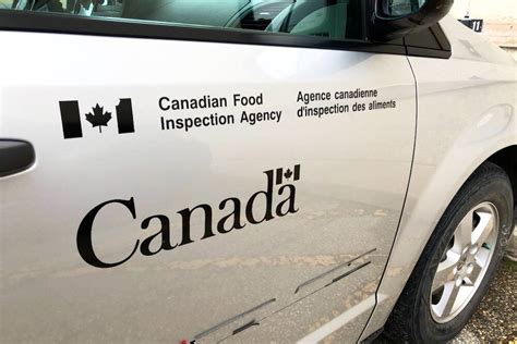 Cfia Updates Plant Protection Regulations The Western Producer