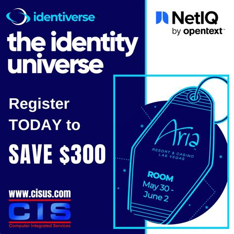 Computer Integrated Services On Linkedin Identity Riskmanagement