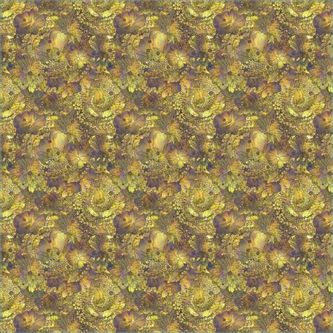 Pattern Floral Background Free Photo On Pixabay Pixabay