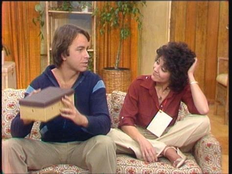 Jack And Janet Buy Tv Three S Company Online Photo Gallery Sketch Comedy Dewitt Photo Link