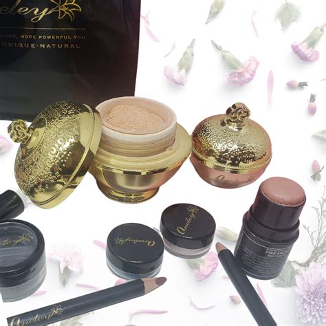 Kosher For Passover Makeup Saubhaya Makeup