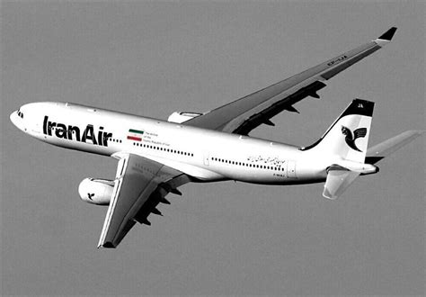 ضد و نقیض فروش هواپیماهای برجامی به ایران در کلام دولتی ها تسنیم