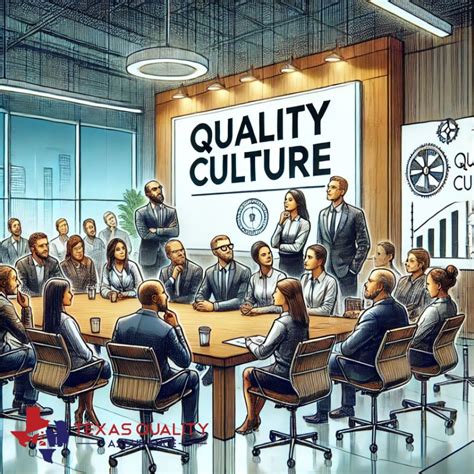 ISO 9001 Clauses Explained 7 5 Documented Information Texas Quality Assurance Quality