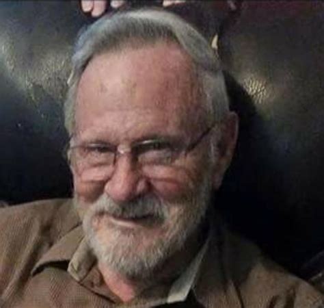 Jack Eubanks Obituary Charlotte Nc