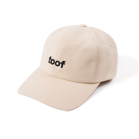 Nón Lưỡi Trai