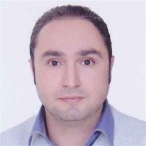 Seyed Iman Taheri Postdoc Position Phd Of Electrical Power Systems
