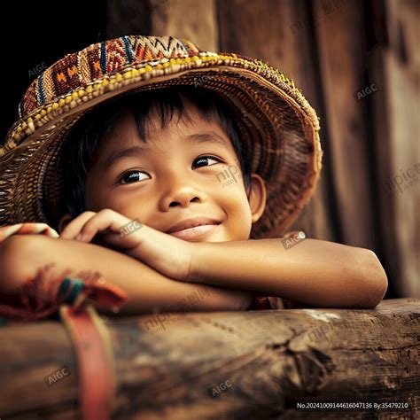 Ai创作图儿童 微笑 阳光 快乐 幸福 童年 纯真 美好 孩子 希望 未来 生活 照片 摄影 人物 肖像 亚洲 东南亚 旅行 文化 旅行摄影 人物摄影 街拍 记录 瞬间 美好瞬间 温暖 感动