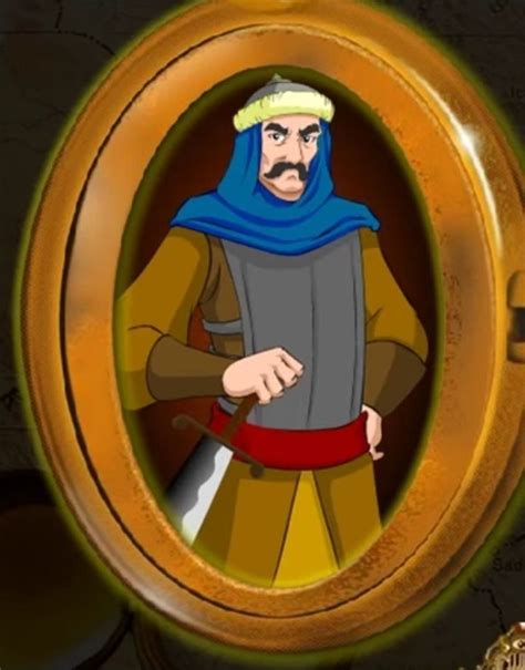 15 Florante At Laura Characters Ideas Florante At Laura Characters Costumes Aladin Florante