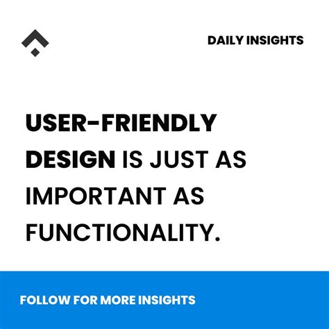 Nevron On Linkedin It Doesnt Matter How Many Things Your Software Can