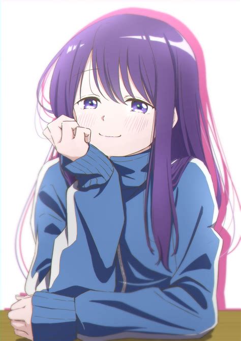 Kubo Nagisa Kubo San Wa Mob Wo Yurusanai Drawn By Natsuki Hiroshi Danbooru