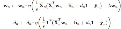 Matrix Factorization Collaborative Filtering Introduction The Startup
