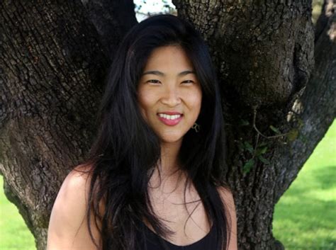 Jessica Park Massage Therapist In Oakland Ca