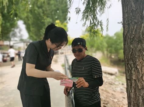 曲阳法院凝聚司法合力共筑王快水库水域生态环境保护新格局 澎湃号政务 澎湃新闻 The Paper