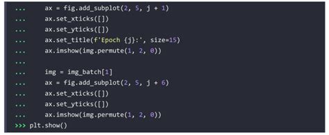 Chapter 14 Pag 489 Transforms Issue 94 Rasbt Machine Learning Book