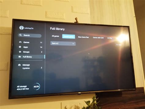 Xbox Stuck At Loading Screen R Xboxindia