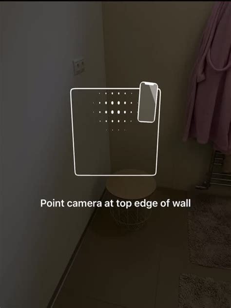 Amin Hosseini Posted On Linkedin