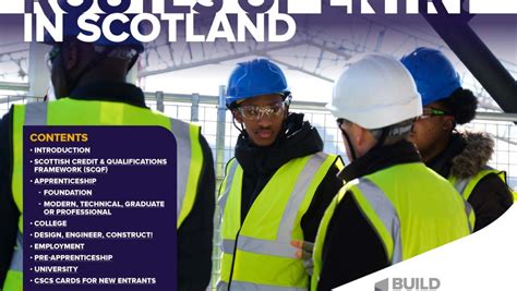 All The Latest CSCS News Official CSCS Website