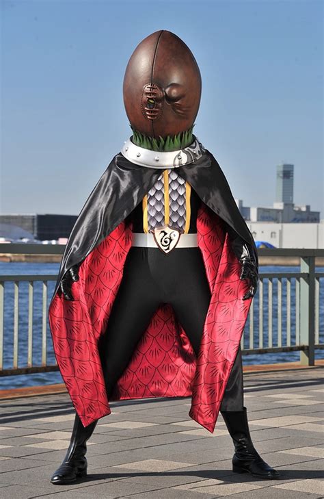 Football Man Bikini Rangers Celebrity Wiki Fandom