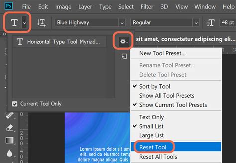 Text Not Appearing Adobe Support Community 11381732