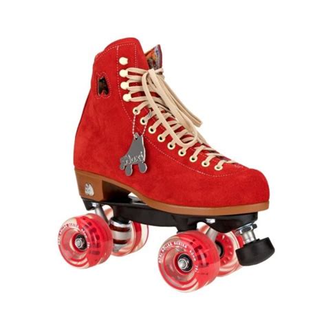 Moxi Roller Skates Stylish And High Quality Skates