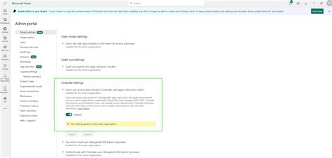 Data Quality Troubleshooting In Microsoft Purview Unified Catalog Microsoft Learn
