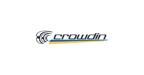 Crowdin Promo Codes 100 Off Sitewide In February 2025
