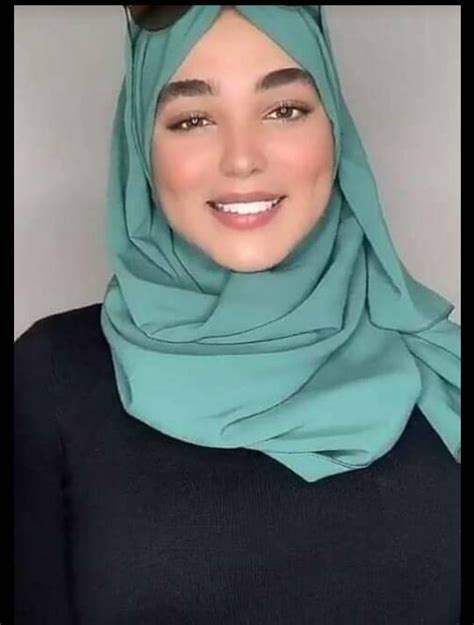 ضحك وترفيه