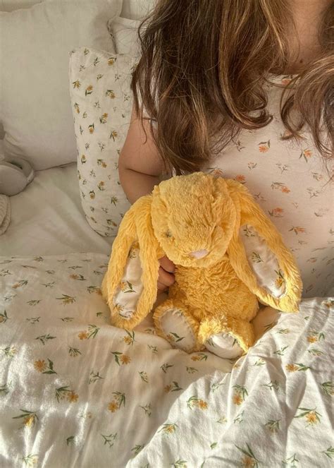 Bed Sheets From Aryaandmo Em 2024 Bichinho De Pelúcia Pelúcia Bichinho