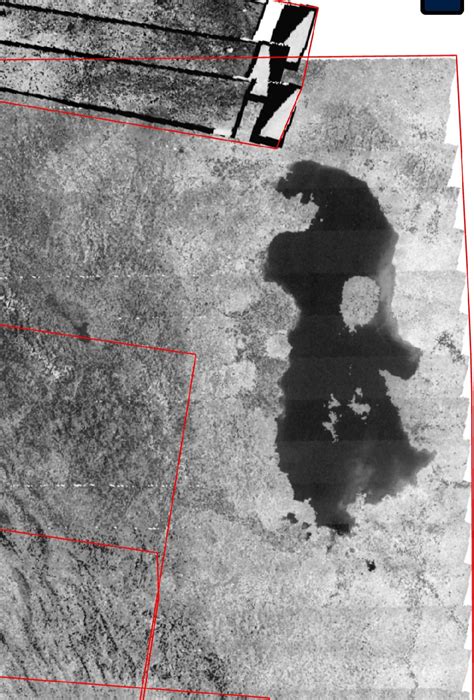 Heremap عکس های هوایی دهه 40 و 50 و 60 و 70 عجب شیر