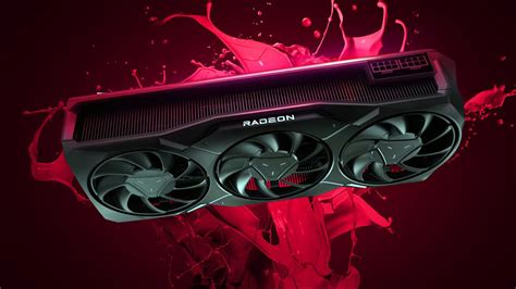 AMD Radeon RX 7900 GRE Arrives Tomorrow For 549 And It Could Be My New Favorite 4K GPU