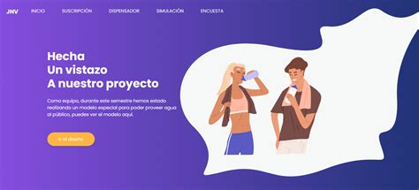 GitHub - UltimateDystrom/Dispensador-JNV: Proyecto Integrador 2do semestre