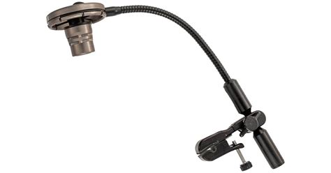 Evno Microphone Systems Sx Ta4 Microphone System Sx Ta4 Bandh