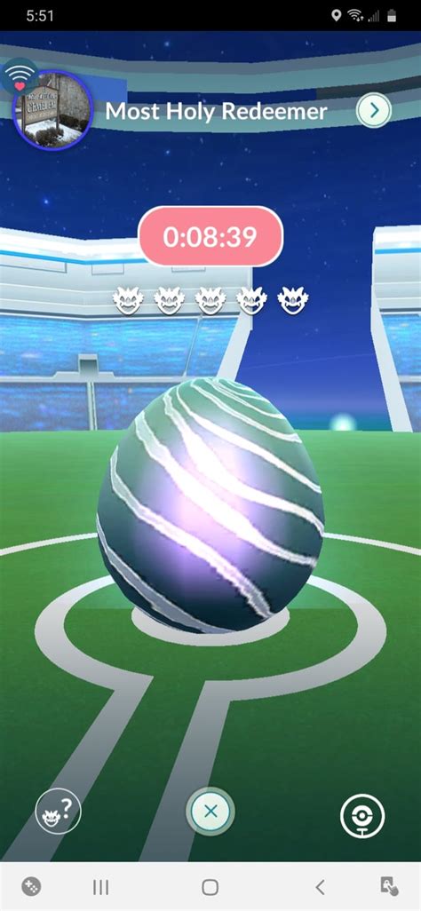 Making Game In 5 Minutes R Unity2d