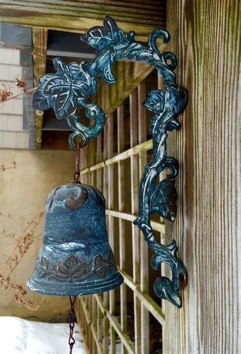 Untitled B10k Flickr