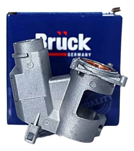 Carcasa Porta Switch Pointer 1 8 2 0 Pointer Pickup Bruck Meses Sin