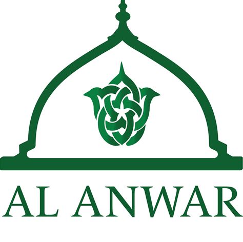 انوار الكاظميه