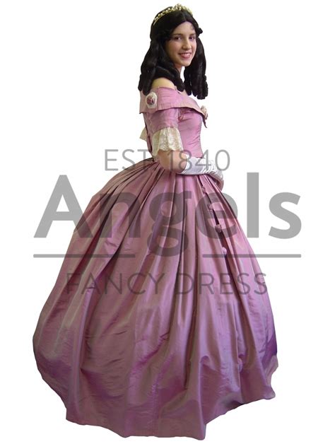 Angels Fancy Dress Victorian And Edwardian Hire Costumes