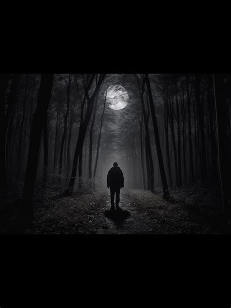 Black Figure Chapter 1 Strange Behaviour Webnovel