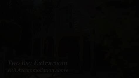 The Guild Of Master Craftsmen On Linkedin Skill Craftspeople