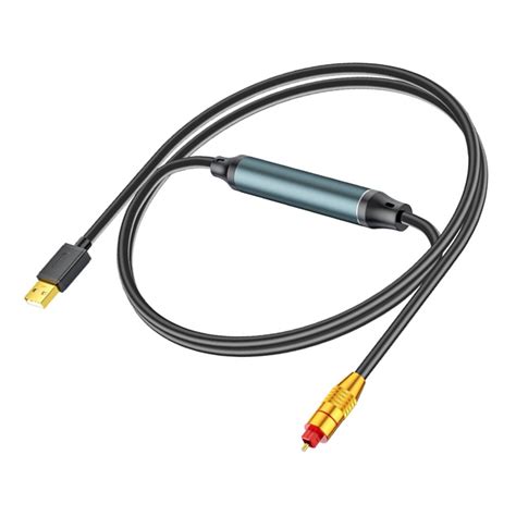 Spdif Port