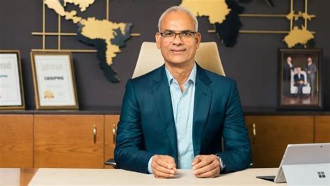 Kp Basheers Net Worth A Self Made Tycoon Making Waves Globally