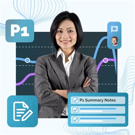 Cima P1 Notes Practice Tests Academy Cima P1 Notes Practice Tests Academy