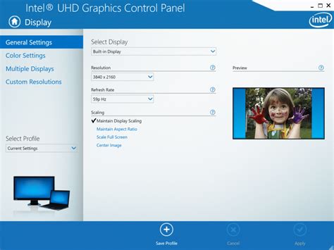 How To Calibrate Your OLED Display In Windows 10