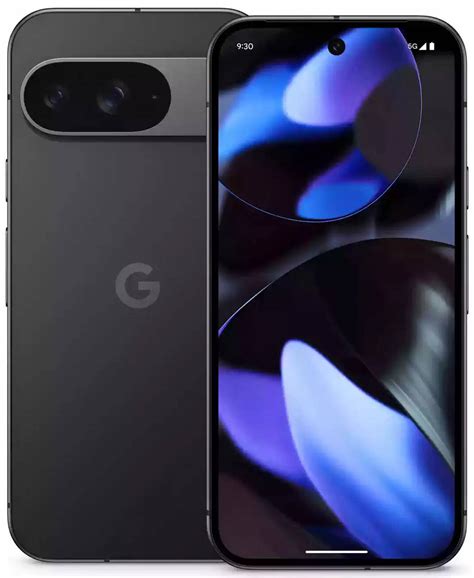 Google Pixel 9 Vs Google Pixel 9A 5G Vs Samsung Galaxy A36 5G Compare Specifications Price